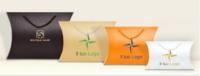China Premium Quality Hot-Stamp Luxury Shopping Carrier Packaging Gift Paper Bag Gold,cosmetic carrier luxury brand paper gift for sale