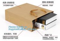 China Beautiful Design Luxury Indian Wedding Gift Paper Carrier Bag Wholesale Paper Bags With HandleElegant Style Of Luxury Co for sale