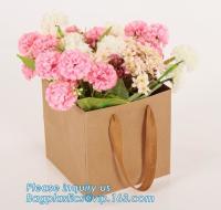 China Beautiful Design Luxury Indian Wedding Gift Paper Carrier Bag Wholesale Paper Bags With HandleElegant Style Of Luxury Co for sale