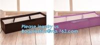 China Paper fresh Flower Carrier Packing Bags,Large size rope handle craft paper carrier bags for flowers,Floral Hibiscus Flow for sale