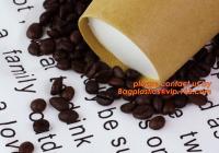 China FDA tested disposable PAPER PRODUCTS PLATE BOXES CUPS, PARTY SUPPLIES, PIZZA BOXES, KRAFT BAGS, BAKERY FASTFOOD SERIES for sale
