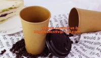China FDA tested disposable PAPER PRODUCTS PLATE BOXES CUPS, PARTY SUPPLIES, PIZZA BOXES, KRAFT BAGS, BAKERY FASTFOOD SERIES for sale