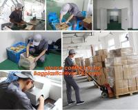 China FDA tested disposable PAPER PRODUCTS PLATE BOXES CUPS, PARTY SUPPLIES, PIZZA BOXES, KRAFT BAGS, BAKERY FASTFOOD SERIES for sale