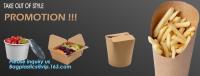China Economical 8oz Disposable Custom Paper Coffee Cup,Hot selling beverage paper cups,cup sleeve,custom paper coffee cup sle for sale