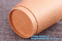China 100% Biodegradable Disposable PLA Coated Coffee Paper Cup,9oz hot coffee paper cup with lids/ coffee to go cups/ oem dis for sale