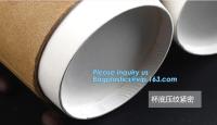 China Custom LOGO printed disposable coffee paper cup,AMAZON hot selling heat insulation disposable double wall paper cup PACK for sale
