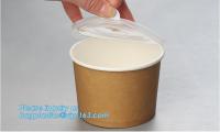 China Biodegradable Compostable Custom Printed Disposable Paper Cup Coffee Cups Disposable Paper Cup,biodegradable ripple pape for sale