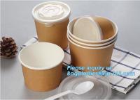 China Biodegradable Compostable Custom Printed Disposable Paper Cup Coffee Cups Disposable Paper Cup,biodegradable ripple pape for sale