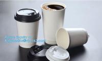 China Low Price High Quality 7Oz Paper Cup,3D PAPER CUPS DESIGN,ripple wall / double wall / single wall disposable coffee pape for sale