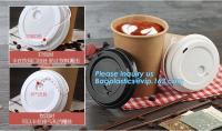 China Custom logo printed disposable double wall hot bamboo coffee paper cup with lid,Biodegradable take away double wall coff for sale
