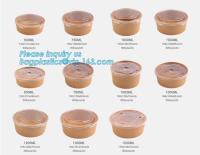 China Diamon paper cup, double insulation, film leakproof, thick material,Thick hot drink paper cup 12oz with handle and Doubl for sale