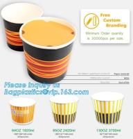 China Diamon paper cup, double insulation, film leakproof, thick material,Thick hot drink paper cup 12oz with handle and Doubl for sale
