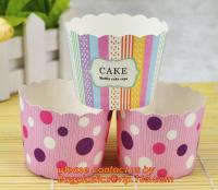 China Popular Paper Cup Icecream / Eco-Friendly Ice Cream Disposable Cup,Yogurt paper cups, disposable paper icecream cup for for sale