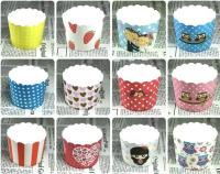 China Disposable Craft single Wall Paper Cup Smoothie Cups With Lid,6oz disposable ice cream paper cup logo printed bowls for for sale