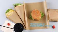 China french fries and chips paper package cone or box,food take away box, paper donut packaging box,printed paper french frie for sale