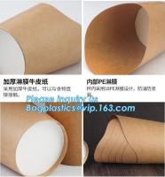 China French fries cone,chips french fries packaging,Size Kraft Cardboard Cone French Fries Printed Paper Cones bagease packag for sale