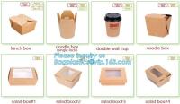 China Custom printed french fries crepe holder food packaging paper cones,Food paper cones french fry crepe cone holder, crepe for sale