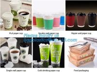 China Quality-assured Professional Made Striped Popcorn Boxes,offset printing or flexo printing popcorn bucket/paper box pack for sale