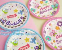 China Unicorn Party Supplies Birthday Party Theme Baby Shower Theme Wedding Party Theme Barchelorette Party Supplies bagease p for sale