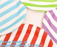 China Party Hats Party Candle Princess Tutu Skirts Display shelf,Unicorn Party Supplies Birthday Party Theme Baby Shower Theme for sale