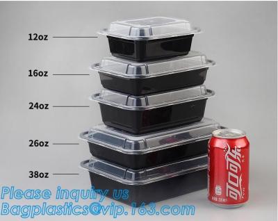 China 400ml Lunch Box Indonesia Healthy Plastic 2 cell Food Container Boxes Microware Japanese Lunch Box with Chopsticks pack for sale