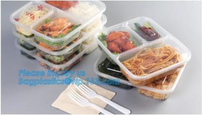 China inside food plastic tray,egg/chocolate/cookie tray,Vacuum Formed Blister Pet custom food trays biodegradable disposable for sale