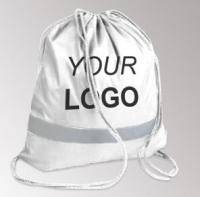 China POLYESTER BAGS, NYLON BAGS, POLYSTER BASKET, ECO CARRIER BAGS, REUSABLE TOTE BAGS, SHOPPING BAGS, CARRIER BAGS, FOLDABL for sale