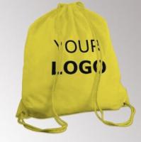 China POLYESTER BAGS, NYLON BAGS, POLYSTER BASKET, ECO CARRIER BAGS, REUSABLE TOTE BAGS, SHOPPING BAGS, CARRIER BAGS, FOLDABL for sale
