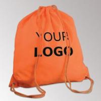 China POLYESTER NYLON BAGS, BASKET, ECO CARRIER, REUSABLE TOTE BAGS, SHOPPING HANDY HANDLE VEST, FOLDABLE BAGS BAGEASE BAGPLAS for sale