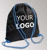 China POLYESTER NYLON BAGS, BASKET, ECO CARRIER, REUSABLE TOTE BAGS, SHOPPING HANDY HANDLE VEST, FOLDABLE BAGS BAGEASE BAGPLAS for sale