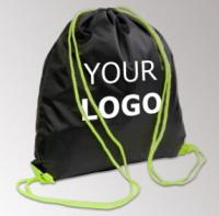 China POLYESTER NYLON BAGS, BASKET, ECO CARRIER, REUSABLE TOTE BAGS, SHOPPING HANDY HANDLE VEST, FOLDABLE BAGS BAGEASE BAGPLAS for sale