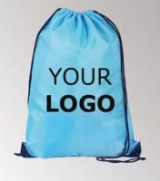 China POLYESTER NYLON BAGS, BASKET, ECO CARRIER, REUSABLE TOTE BAGS, SHOPPING HANDY HANDLE VEST, FOLDABLE BAGS BAGEASE BAGPLAS for sale