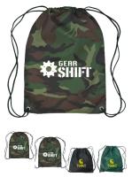 China 210D pu edge polyester sport gym backpack promotional outdoor activities drawstring bag,eco reusable fashion polyester f for sale