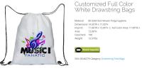 China 210D pu edge polyester sport gym backpack promotional outdoor activities drawstring bag,eco reusable fashion polyester f for sale