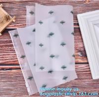 China Custom Printing A4 Size Soft PVC Material Clear Document Bag With Zipper,Travel Document Wallet, PVC Envelop Document Ba for sale