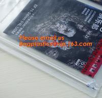 China PVC bill document file bag,Promotional Customize Logo A4 A5 pvc k document bag waterproof zipper file bag bagease for sale