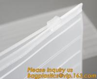 China custom clear a4 a5 pu pvc plastic document bag,Custom Imprint Clear Zipper PVC Mesh Bag A5 Document Bag PVC File Folder for sale