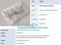 China Top Quality EVA PE OPP Bio Degradable T Shirt Bag, OEM Printed Slider Zip Packaging Plastic Bags For Tshirt Swimwear for sale