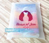 China frosted eva swimwear slider zipper bags,Logo printing swimwear bikini slider pvc zip lock bag,waterproof matte PVC slide for sale