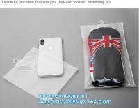 China Eco biodegradable bag pack for promotion, business gifts, daily usa, souvenir,advertising, pack bags, bagease, bagplasti for sale