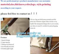 China Eco biodegradable bag pack for promotion, business gifts, daily usa, souvenir,advertising, pack bags, bagease, bagplasti for sale