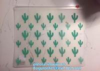 China Eco biodegradable bag pack for promotion, business gifts, daily usa, souvenir,advertising, pack bags, bagease, bagplasti for sale