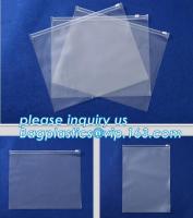 China Biodegradable custom colored airline travel clear PVC toiletry bag,Folding Travel Toiletry Bag Kit Bag, SAS bag, SAS LTD for sale