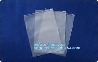 China Biodegradable custom colored airline travel clear PVC toiletry bag,Folding Travel Toiletry Bag Kit Bag, SAS bag, SAS LTD for sale