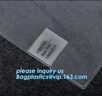 China Biodegradable Travel Carry On Airport Airline Compliant Bag Plastic Clear Make Up Toiletry Bag Women,Toiletry Bag Airpor for sale