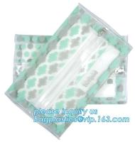 China Biodegradable BUTIPOD bag, portable travel k baby wipe wet tissue bag, dispenser case packaging, tissue packaging for sale