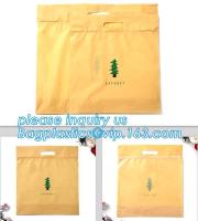 China Biodegradable China Supplier Clear PVC Cosmetic Standup k Pouch,Travel Cosmetic Bag seal Toiletry Zip Pouch, bagea for sale