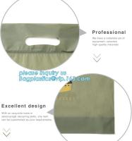 China Biodegradable China Supplier Clear PVC Cosmetic Standup k Pouch,Travel Cosmetic Bag seal Toiletry Zip Pouch, bagea for sale