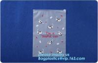 China Biodegradable Customised printing Clear PVC Cosmetic Standup k Pouch,Toiletries Cosmetic Pvc Pouch With Marble Dig for sale