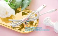 China PVC band Magnetic Snaps Clothing Magnet Fastener Buttons,Snap Fastener For Handbag /Clothing, bagease, bagplastics pack for sale